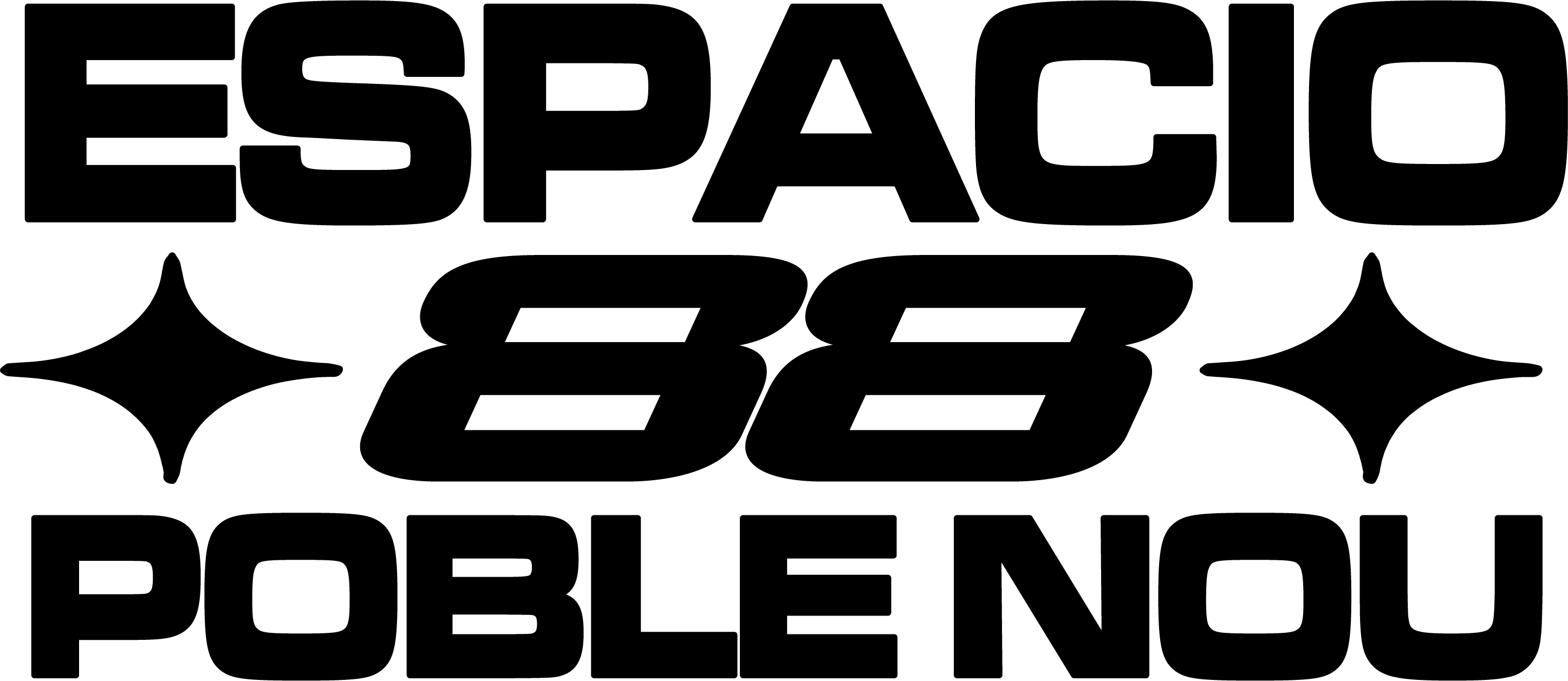 Flow: Y2K Streetwearmarket