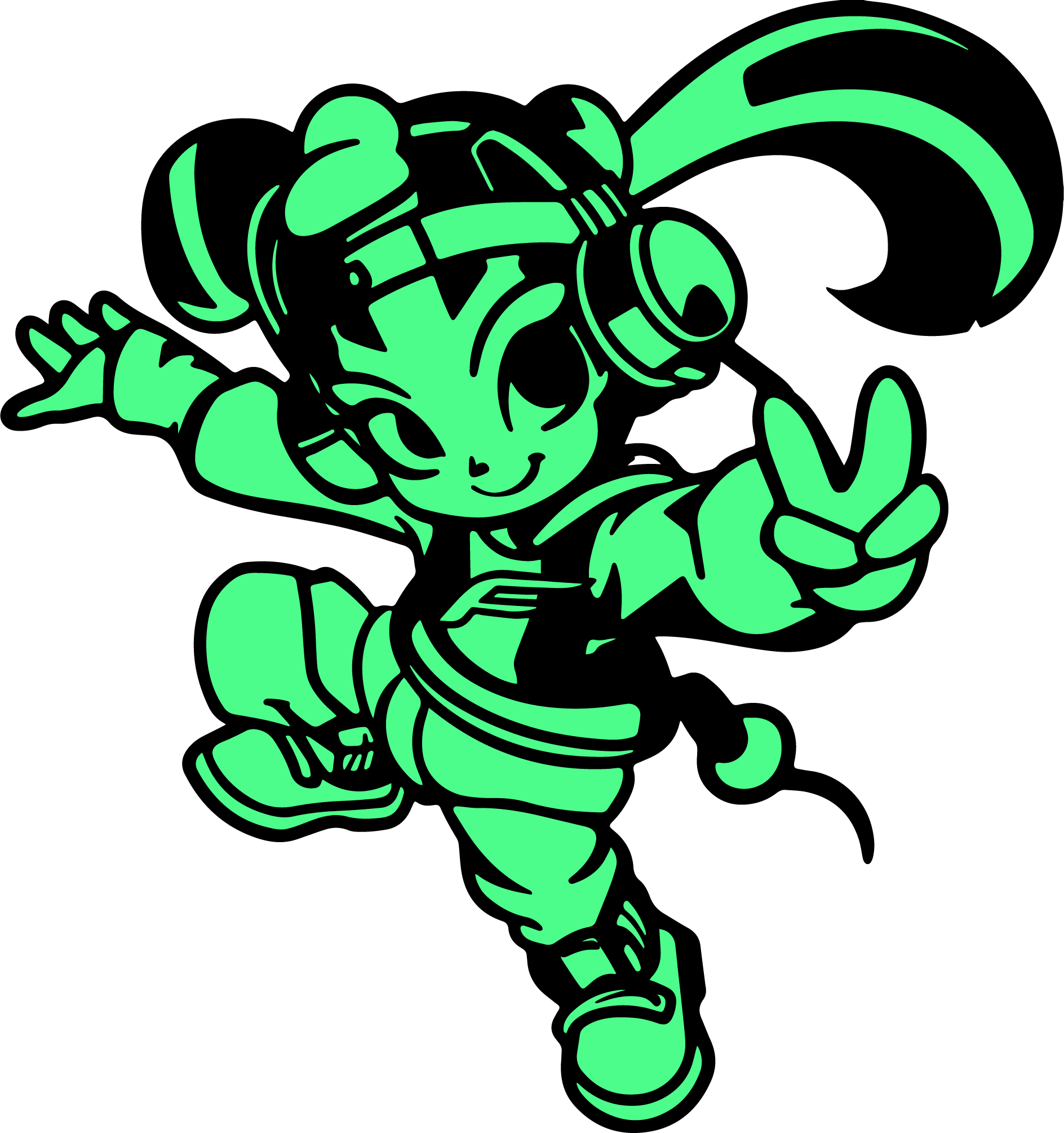 Flow: Y2K Streetwearmarket