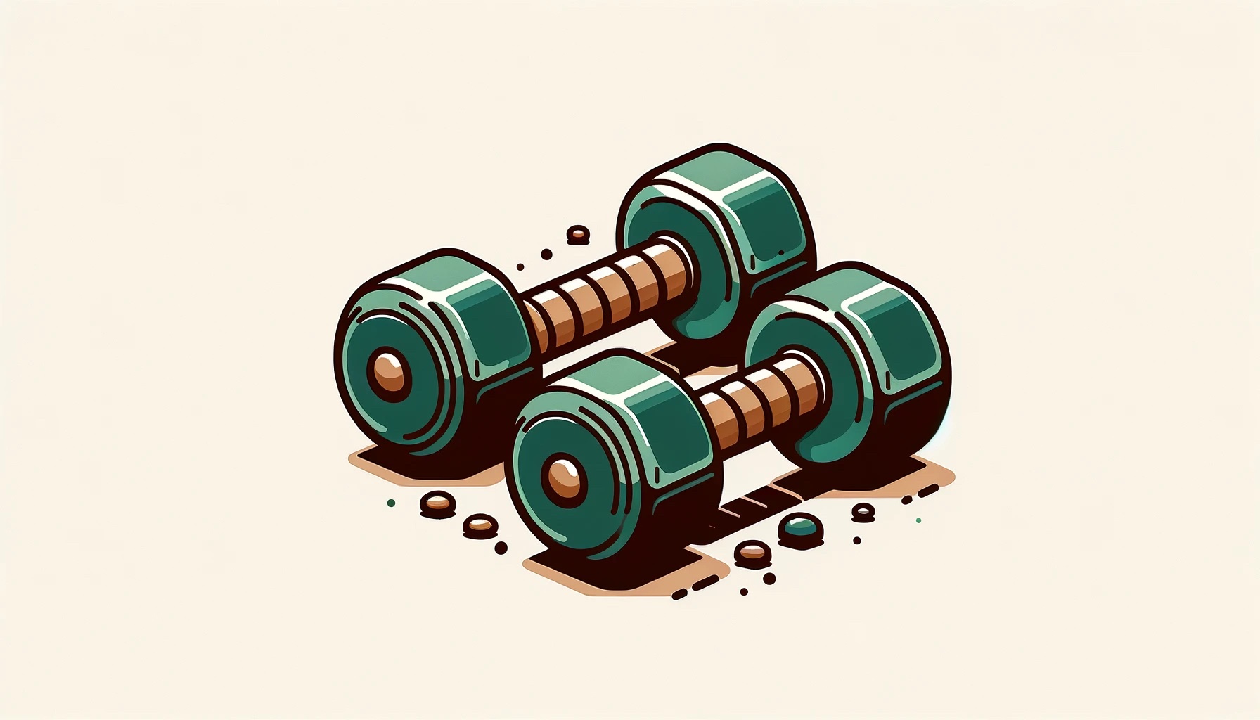 The EDS Clinic - Exercise Strategies for Managing Hypermobility and ...