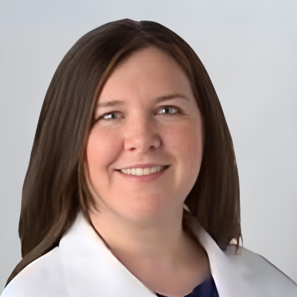 The EDS Clinic - Team