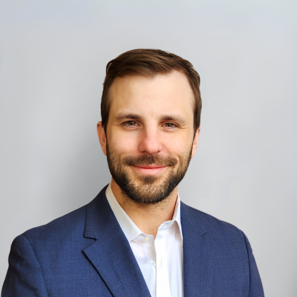 The EDS Clinic - Team