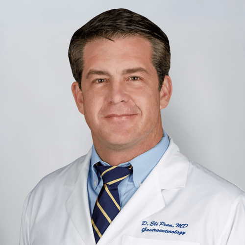 The EDS Clinic - Team