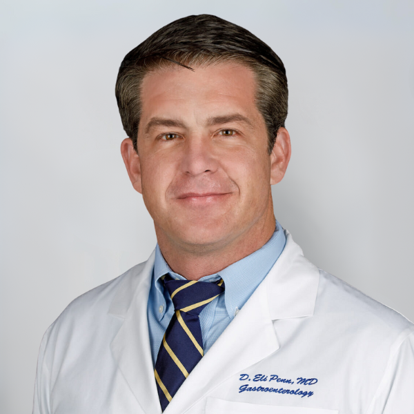 The EDS Clinic - Team