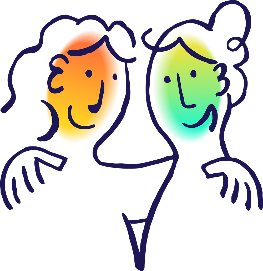 ADHD Test for Adults | ADHD Diagnosis | Psicon