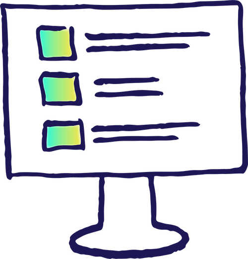 Right to Choose UK | NHS Referral Process | Psicon