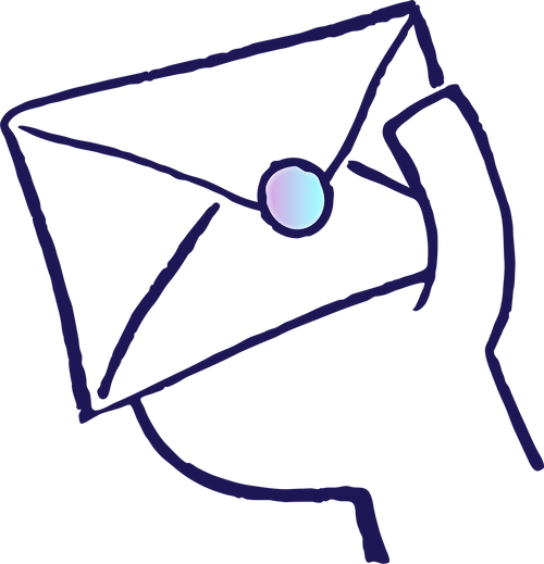 Right to Choose UK | NHS Referral Process | Psicon