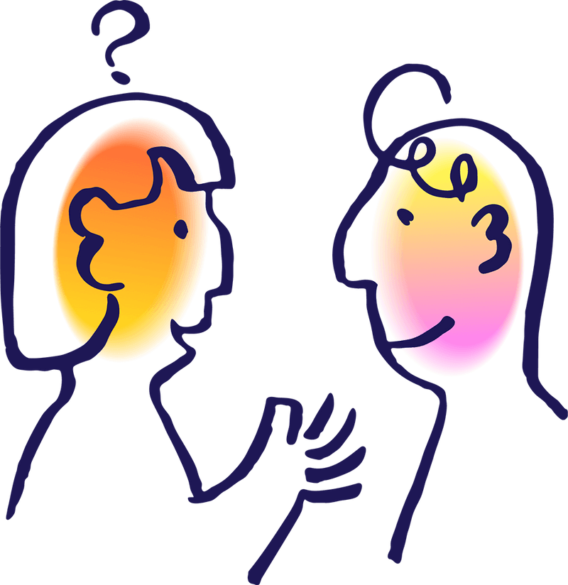 Right to Choose UK | NHS Referral Process | Psicon