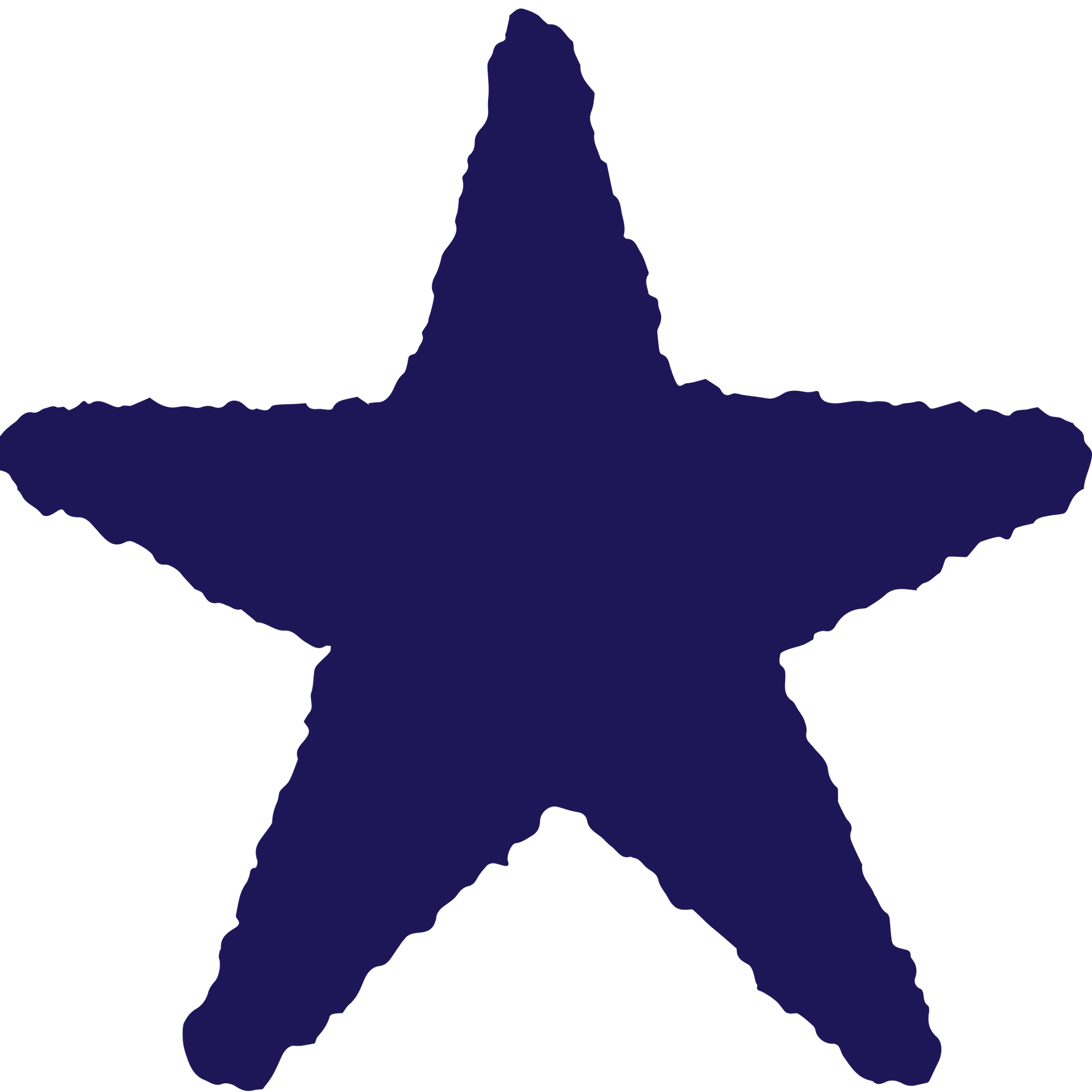 Right to Choose UK | NHS Referral Process | Psicon