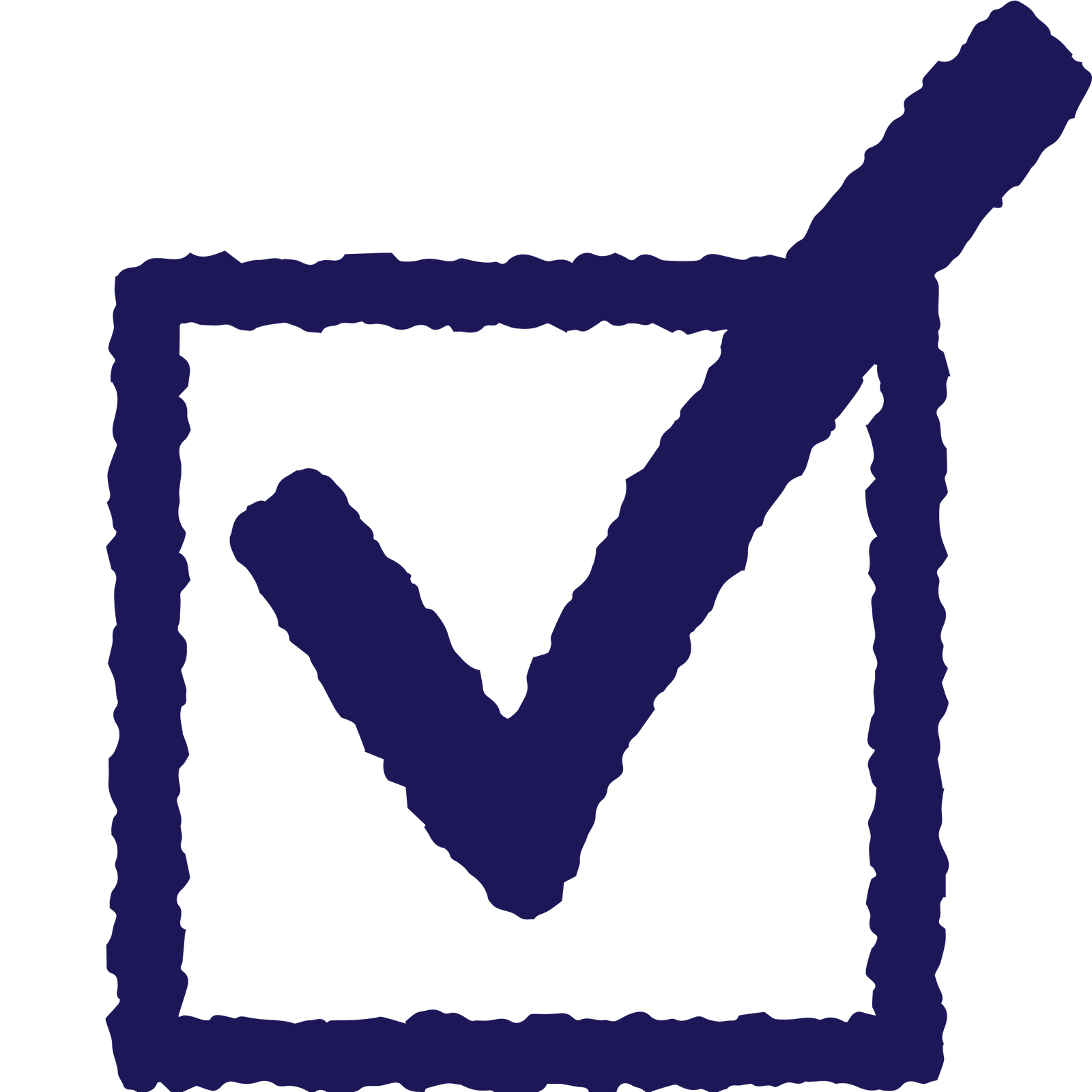 Right to Choose UK | NHS Referral Process | Psicon