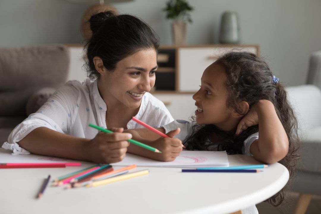 Autism Spectrum Disorders in Children | Testing & Diagnosis | Psicon