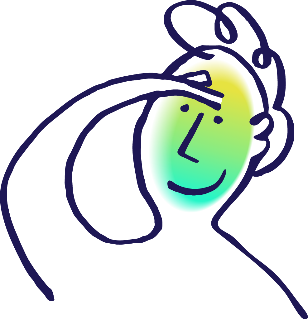 Work with us | Psicon