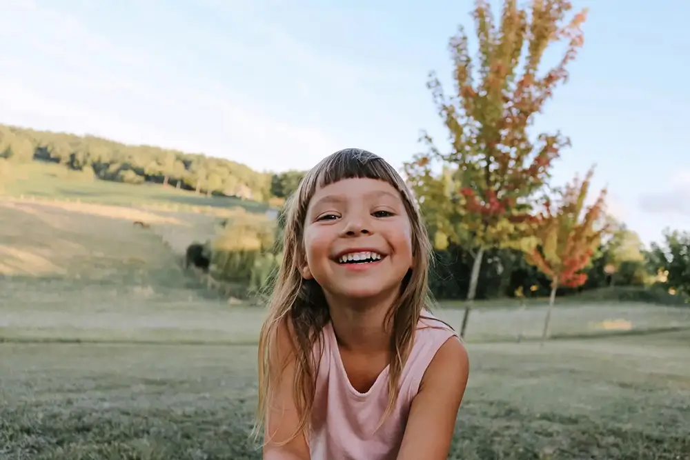 Psicon | Am I Neurodivergent? ADHD & Autism Diagnosis UK