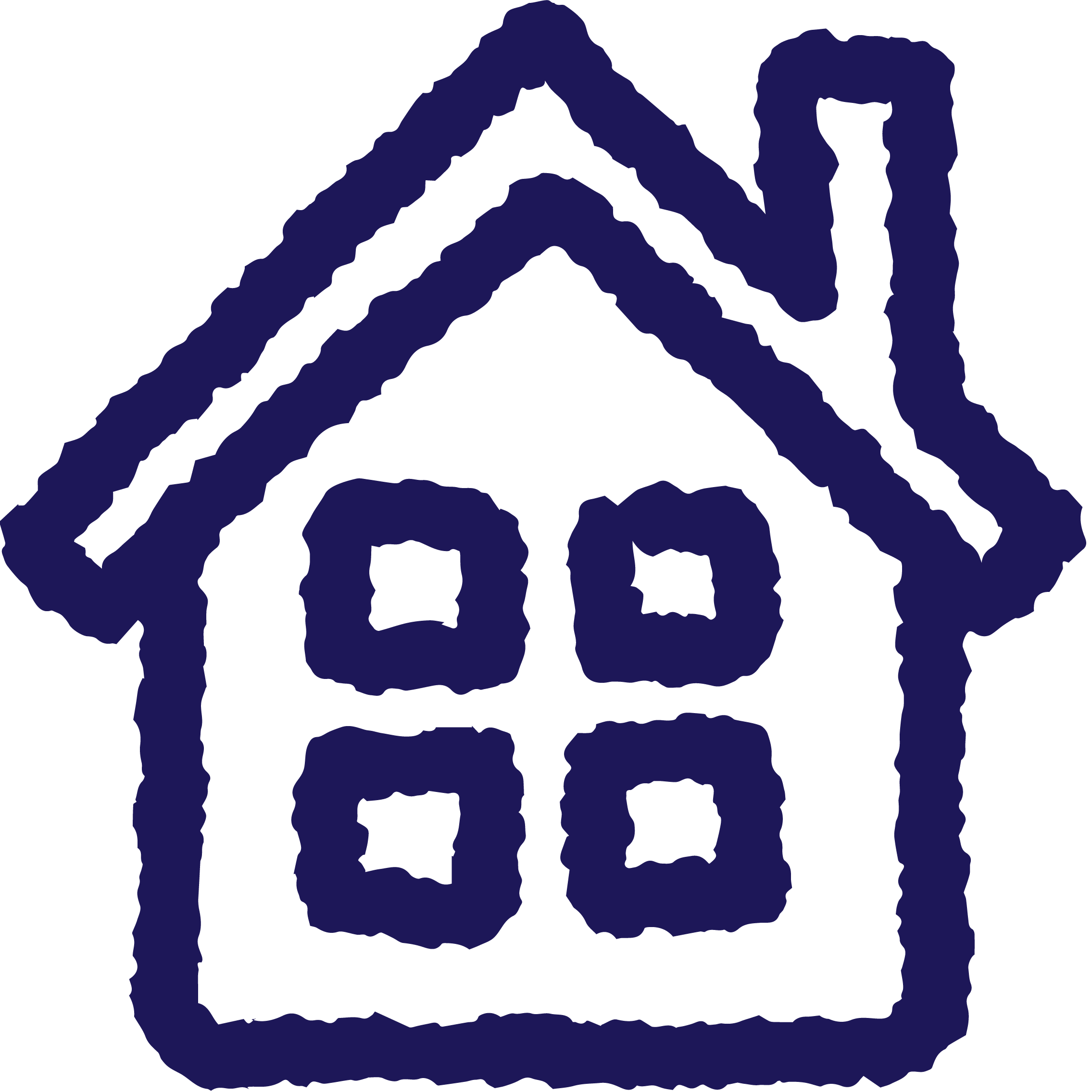 ADHD Test for Adults | ADHD Diagnosis | Psicon