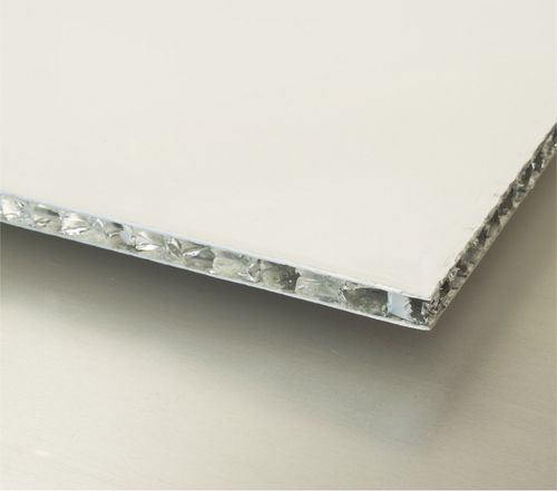 Honeycomb Panels