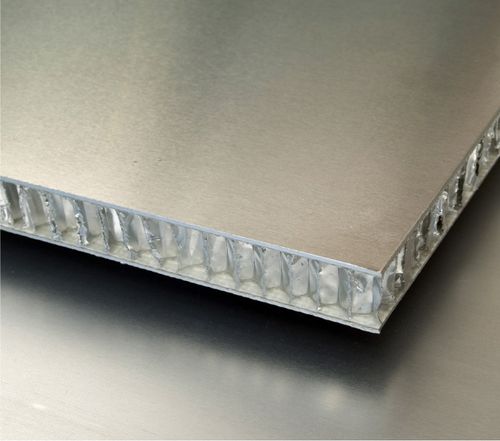 Honeycomb Panels