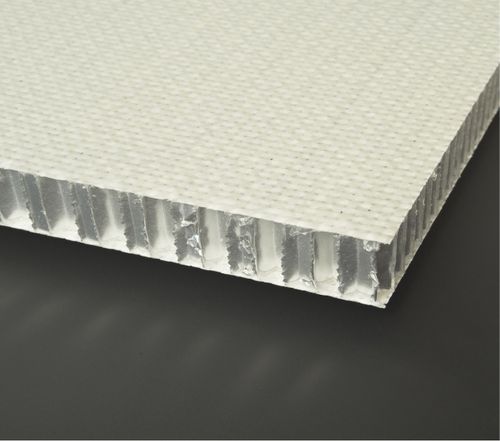 Honeycomb Panels