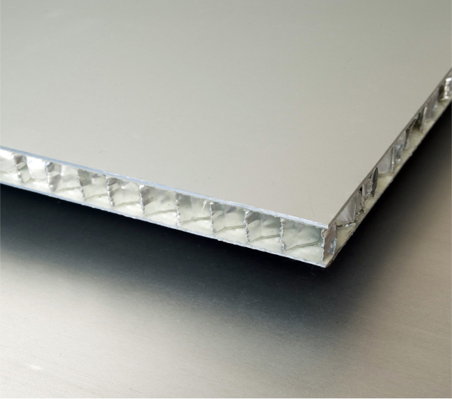 Honeycomb Panels