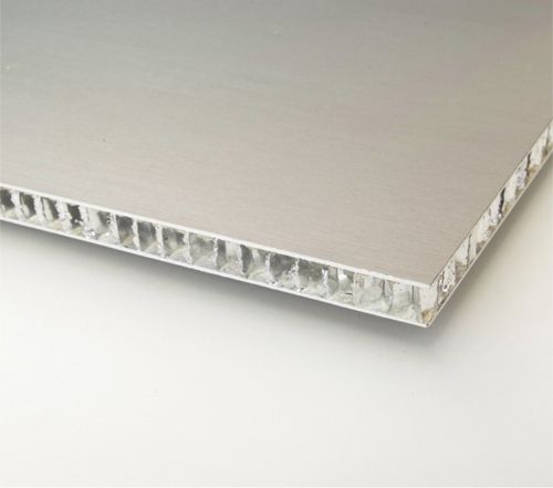 Honeycomb Panels