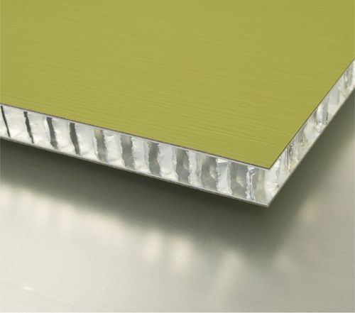 Honeycomb Panels