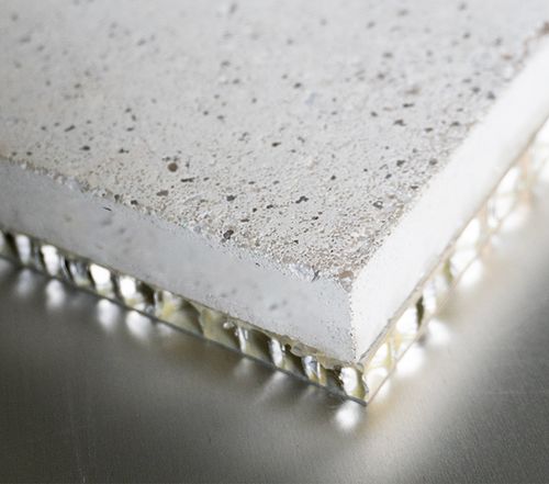 Honeycomb Panels