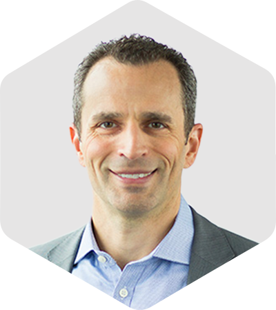 Leadership | Dizzion