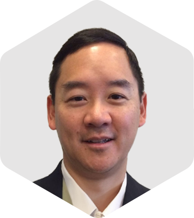 Leadership | Dizzion