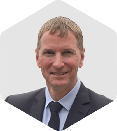 Leadership | Dizzion