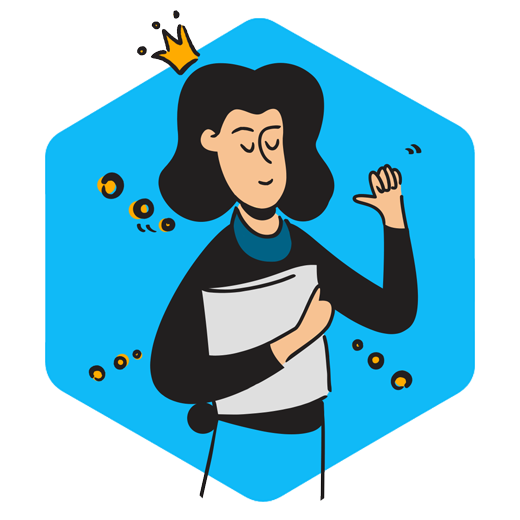 Dizzion | Different by design.