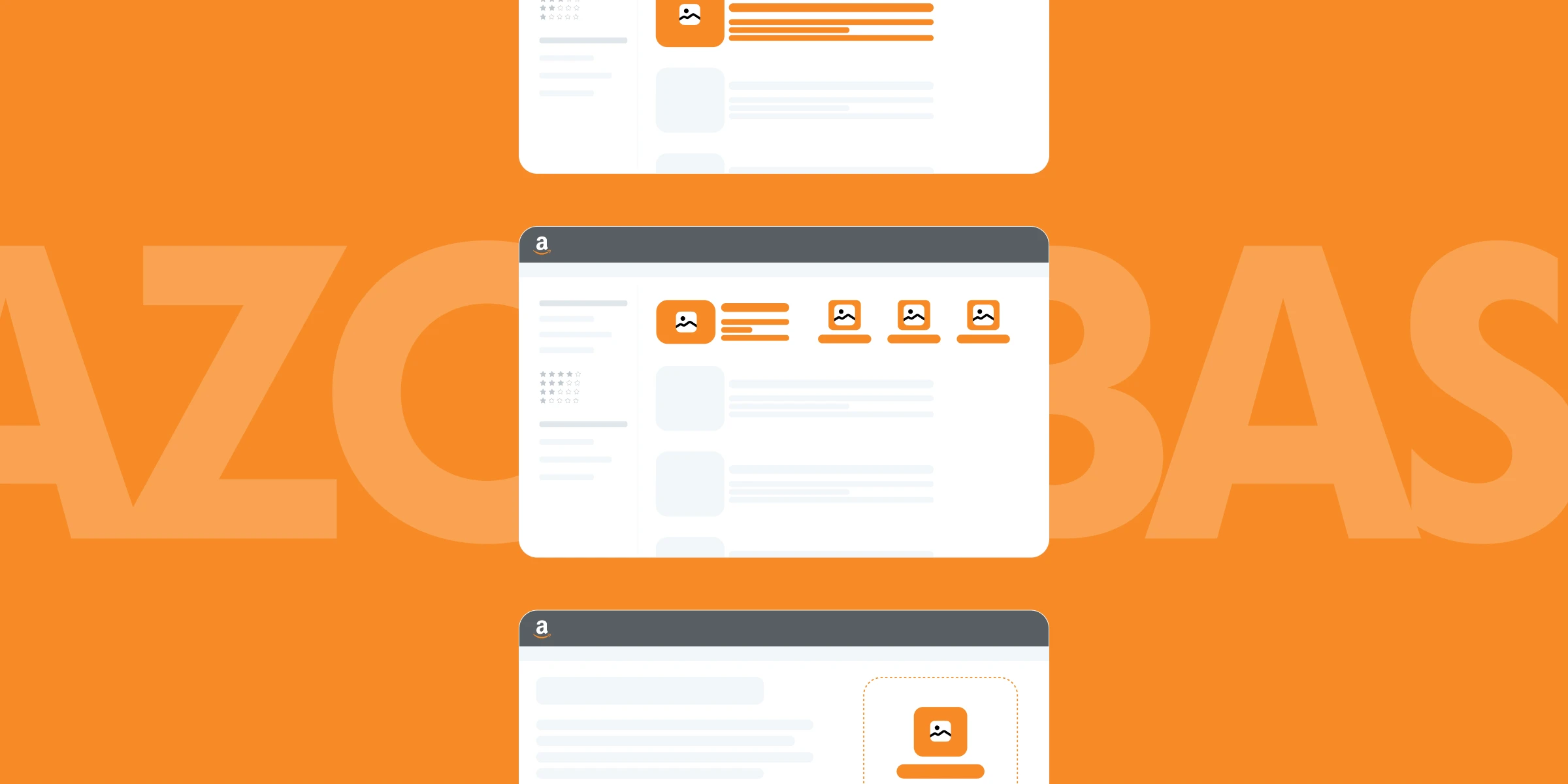 Amazon Advertising Basics Part Two - BTR Media