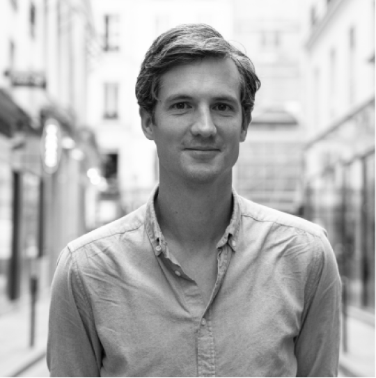 Blast Club | Qui sommes-nous