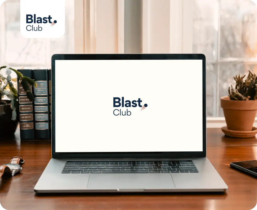 Les 10 règles d’or de l’investissement en Startups | Blast Club