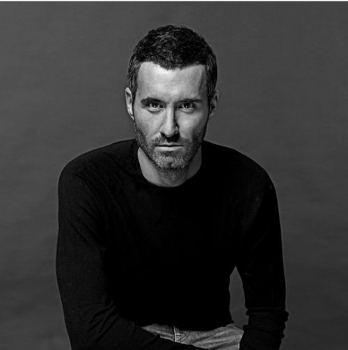 Le Blast Club est ouvert à tous mais pas pour tout le monde