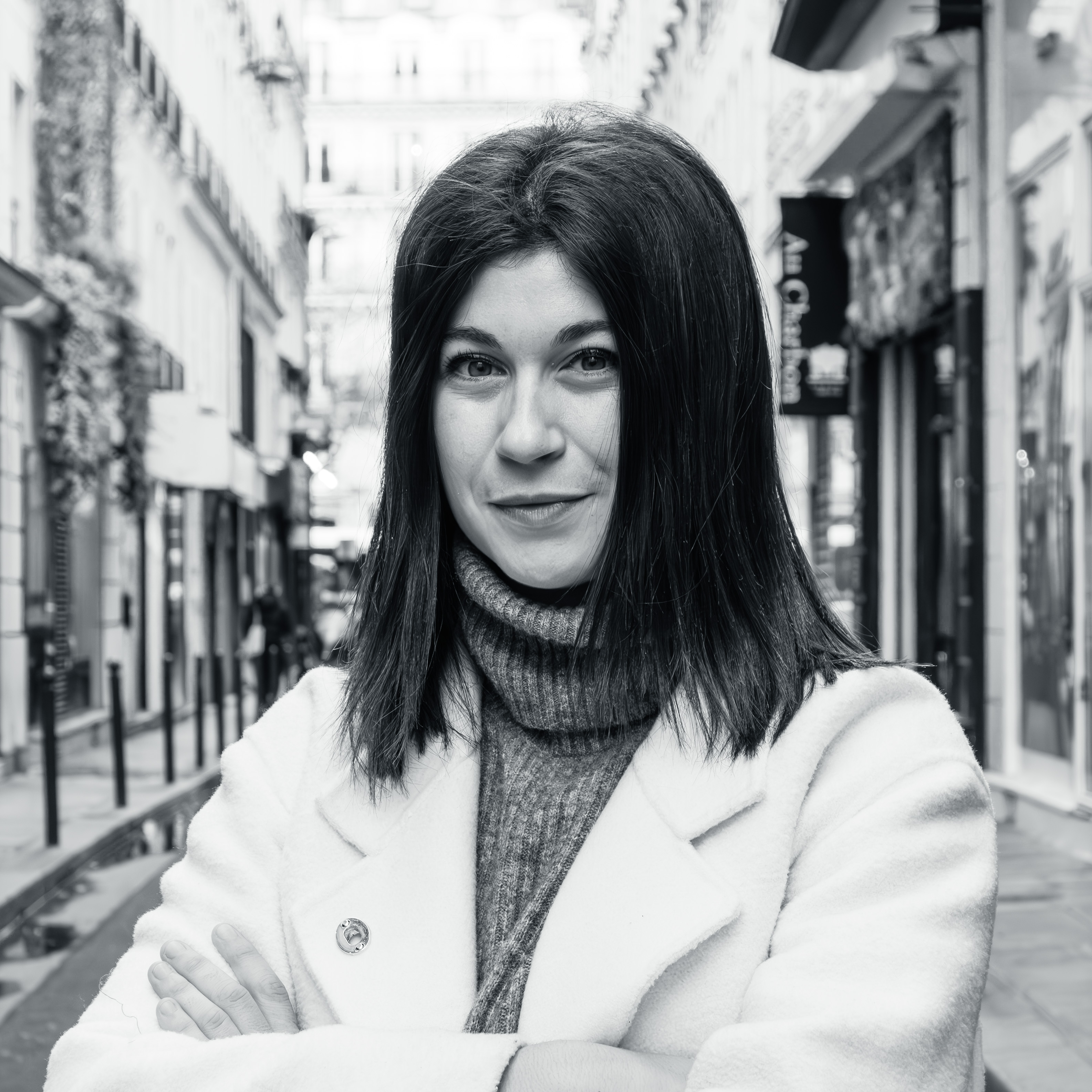 Blast Club | Qui sommes-nous