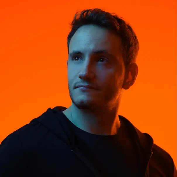 Le Blast Club est ouvert à tous mais pas pour tout le monde