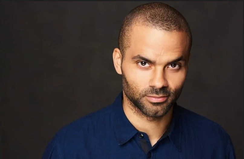 Tony Parker investisseur et jury investisseur “Qui veut être mon ...