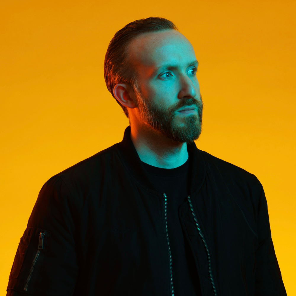 Blast Club | Investissez aux cotés d'Anthony Bourbon