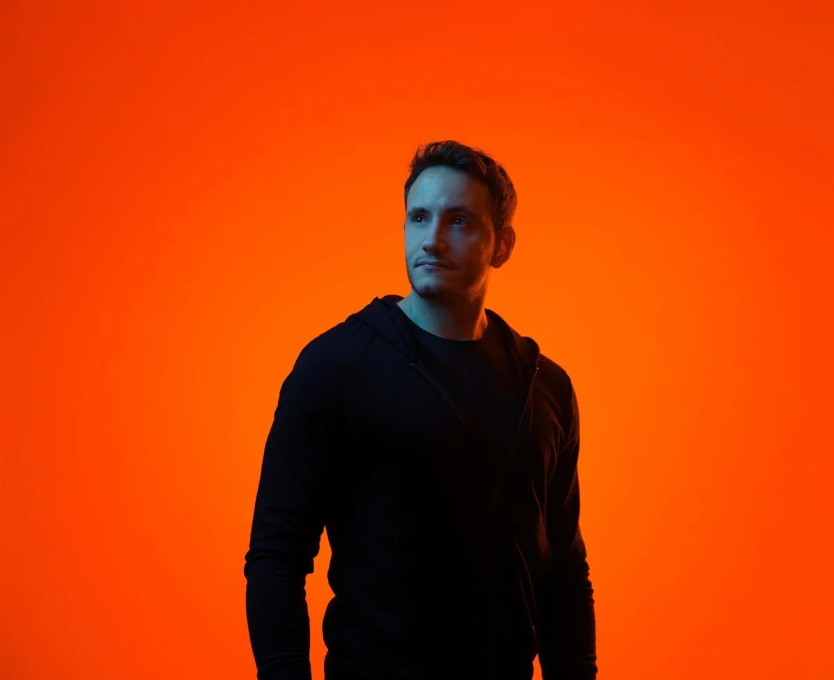 Investir avec Thomas Rebaud : Entrepreneur à succès et investisseur ...