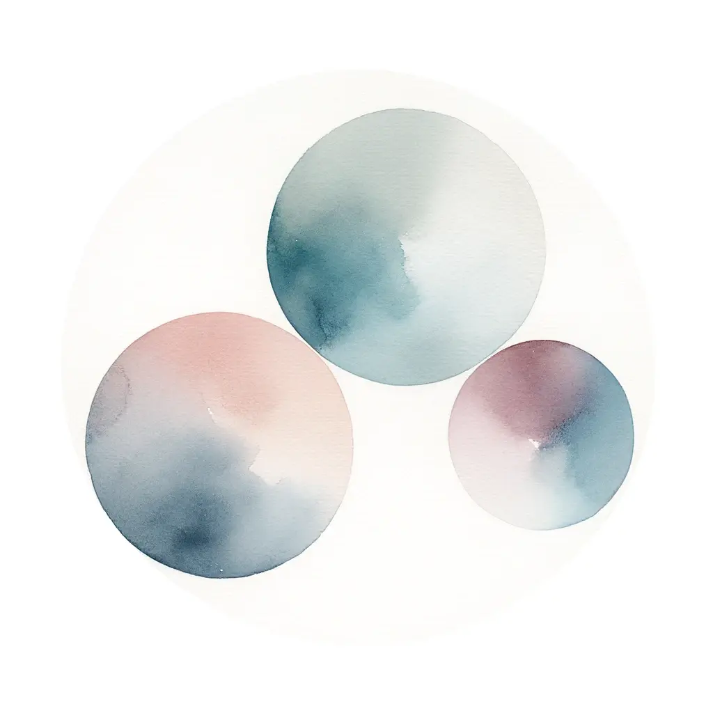 Community Guidelines