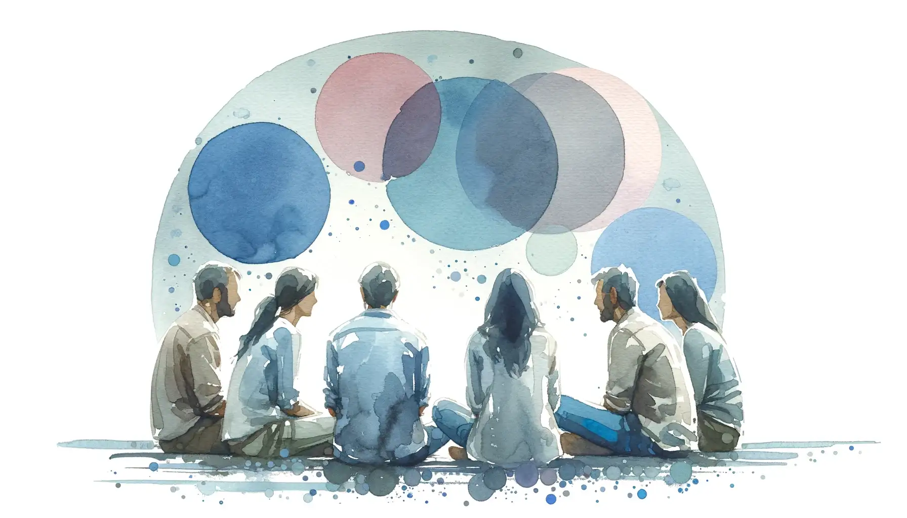 Totem - How Totem Works