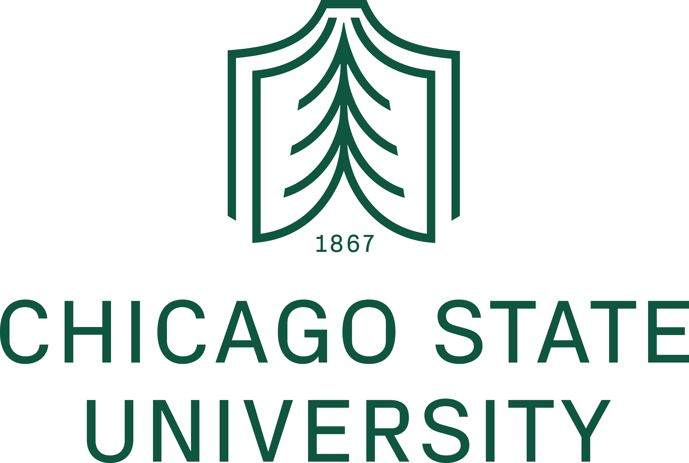 Center for Better Aging