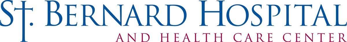 Center for Better Aging