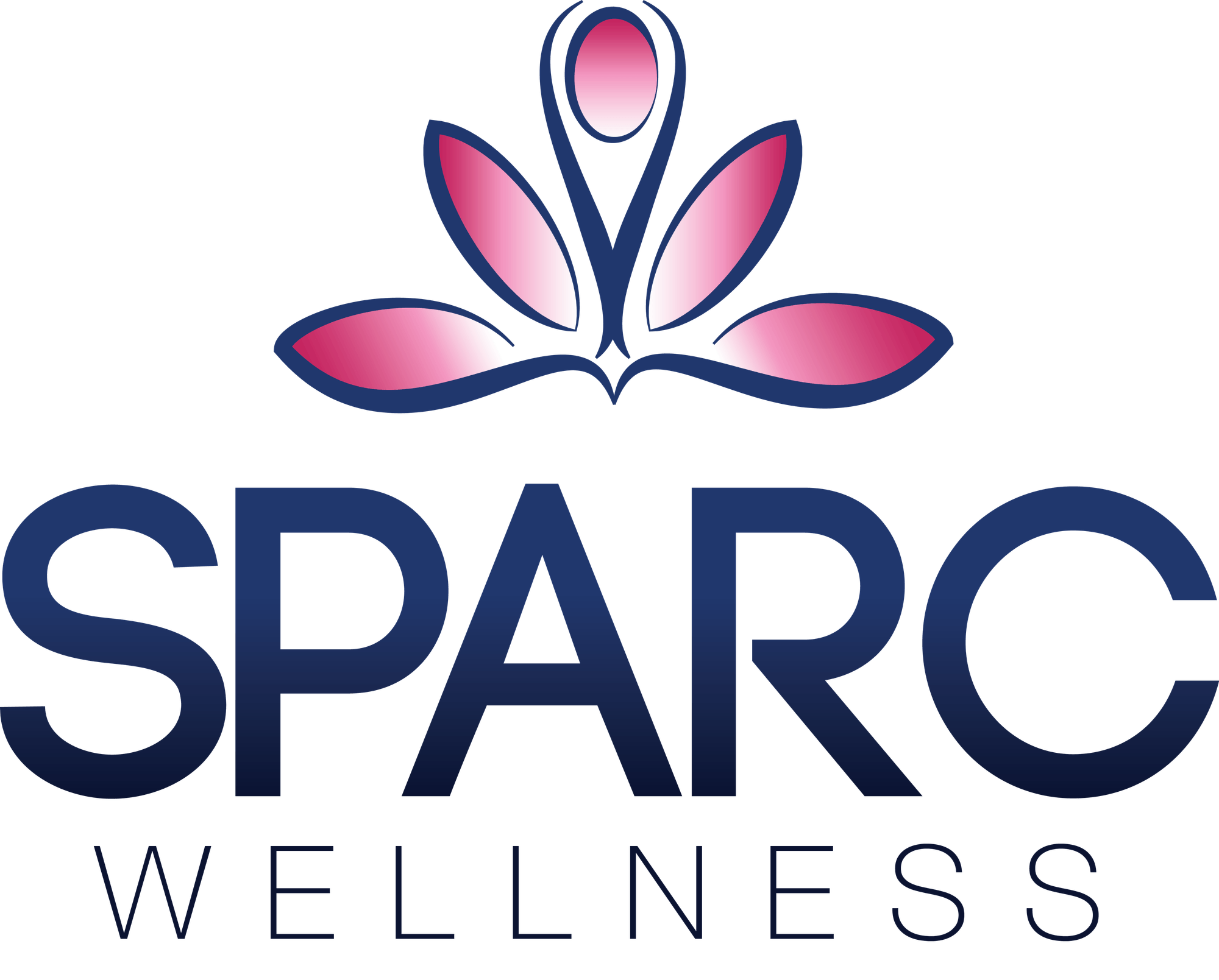 Center for Better Aging