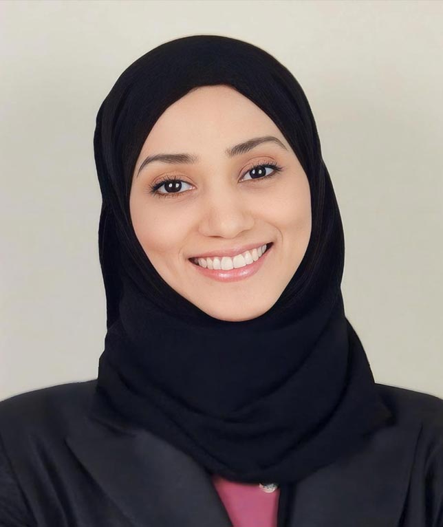 Management Team | Fakeeh Care Academy