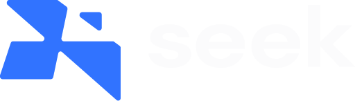 Seek AI