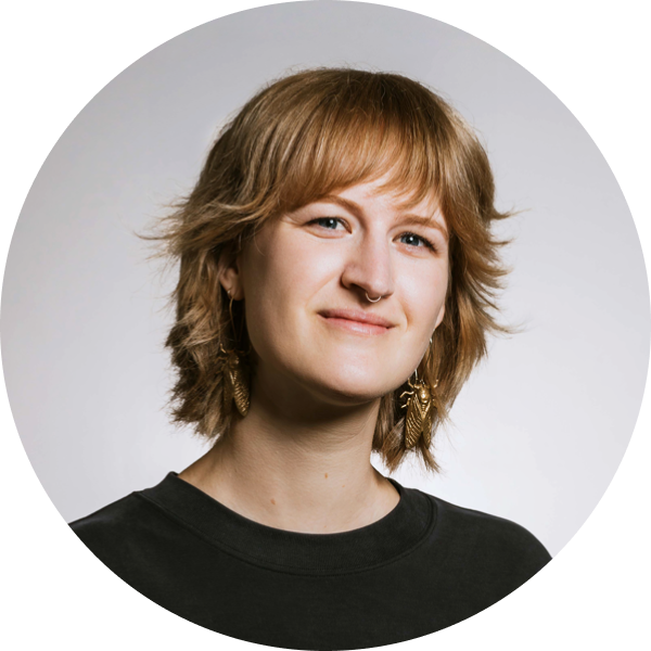 Careers at Merlyn Mind AI