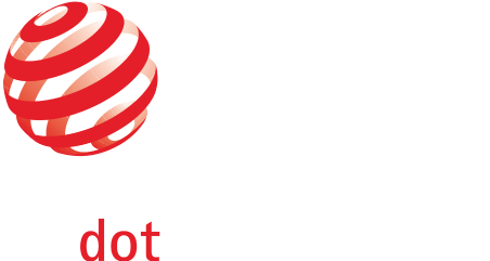 About Merlyn Mind AI