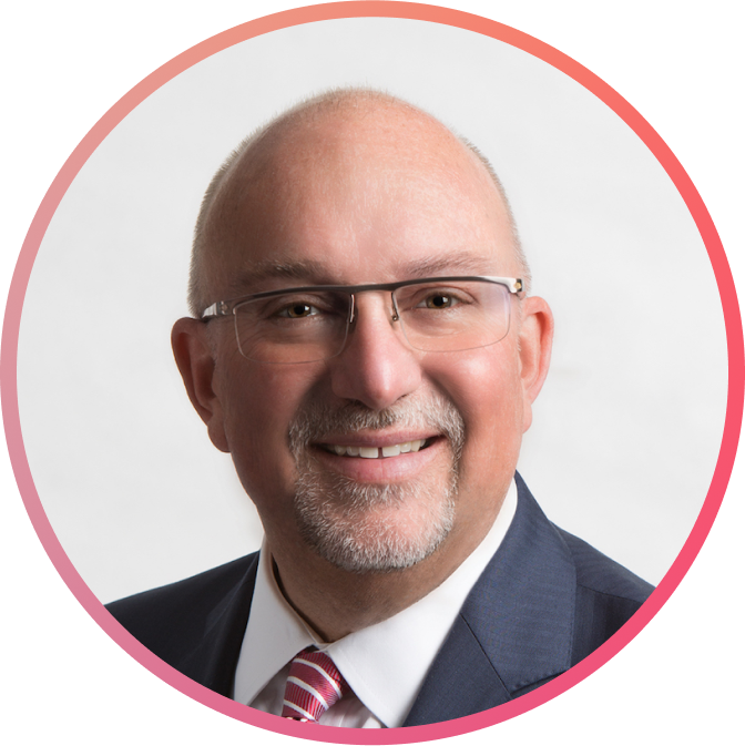 Merlyn for Education