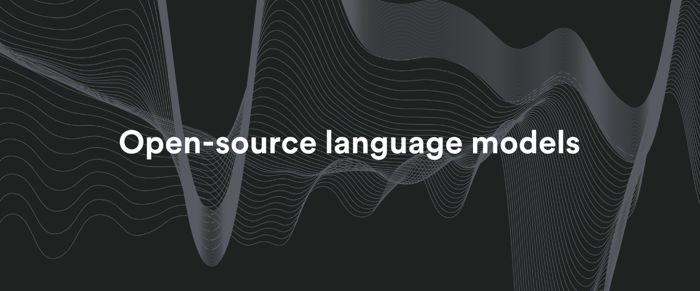 Merlyn Mind’s education-specific language models