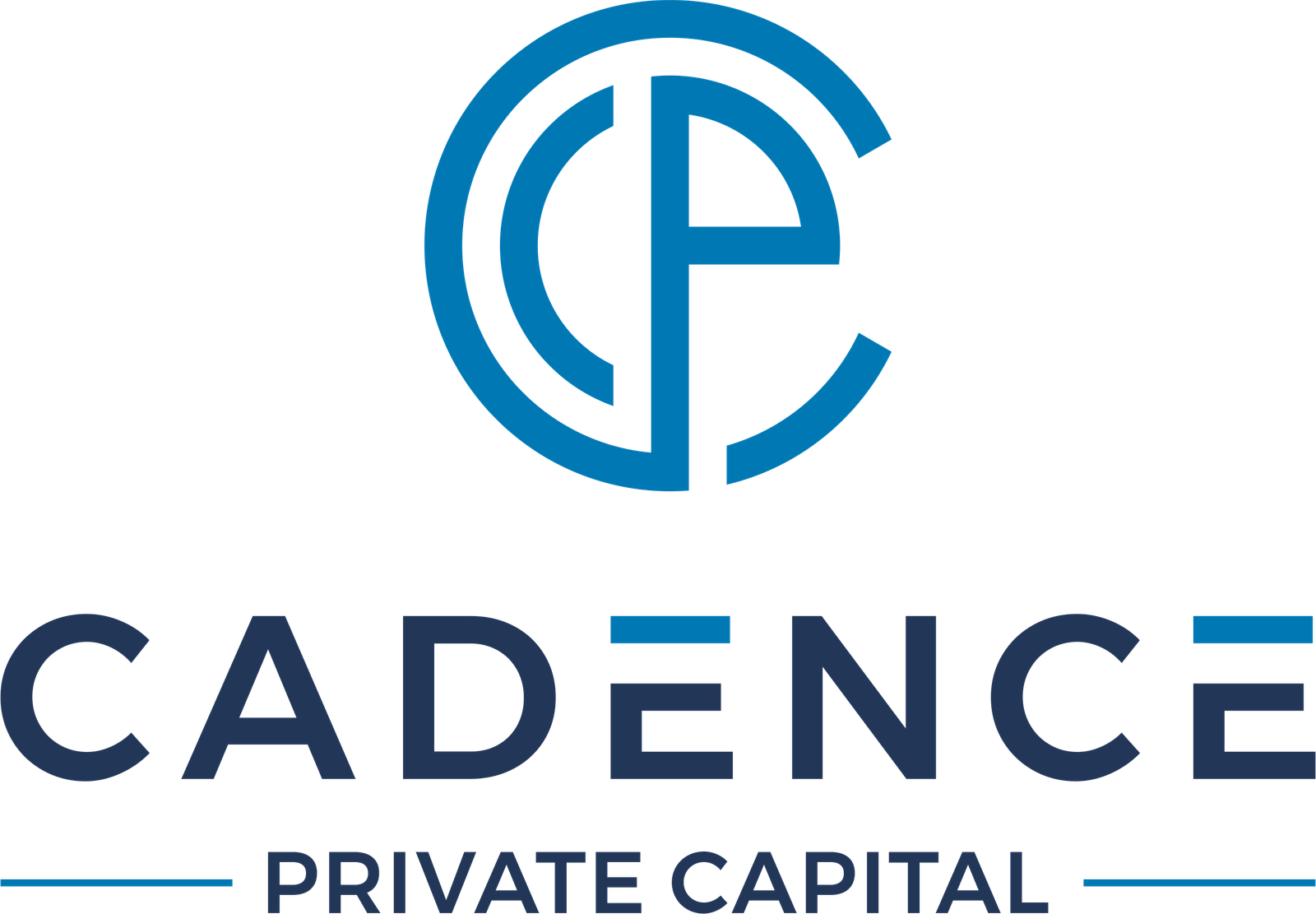 cadence-private-capital-private-equity-partners-for-the-lower-middle