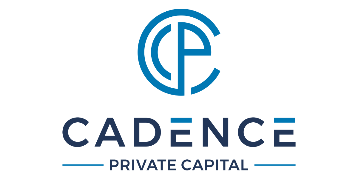 Cadence Private Capital | Private Equity Partners for the Lower Middle ...